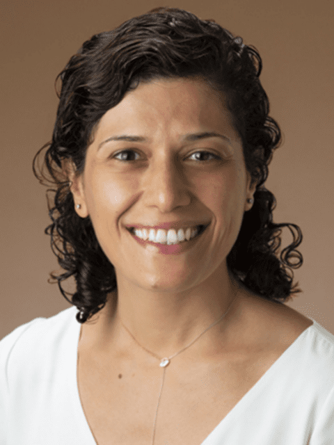 MICDE Seminar: Sarah Hormozi, Associate Professor, Cornell University ...