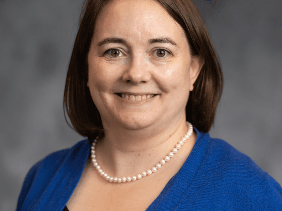 MICDE Staff | Michigan Institute for Computational Discovery and ...