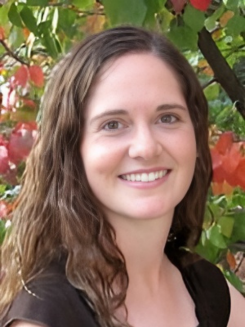 Laura Balzano | Michigan Institute for Computational Discovery and ...