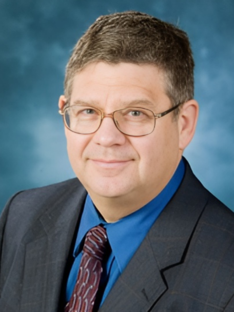 R. Paul Drake | Michigan Institute for Computational Discovery and ...