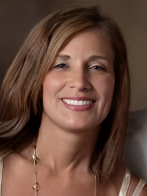 Denise Kirschner | Michigan Institute for Computational Discovery and ...