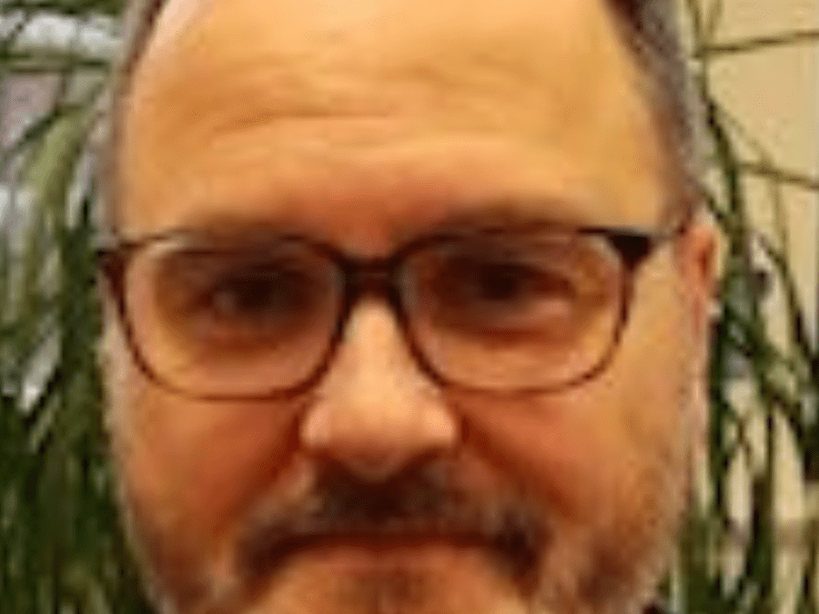 Materials: Calculations, Simulations and Modeling | Michigan Institute ...