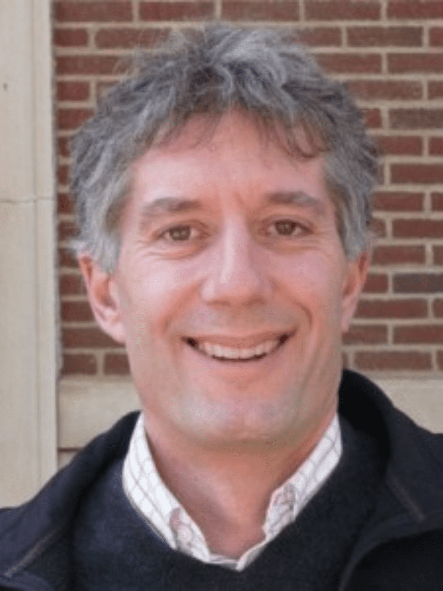 CDDCP People | Michigan Institute for Computational Discovery and Engineering