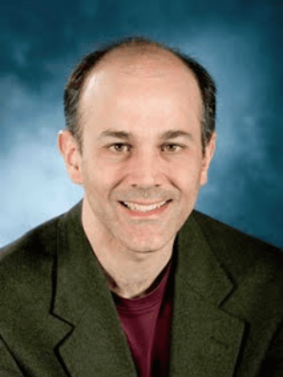Karl Grosh | Michigan Institute for Computational Discovery and Engineering