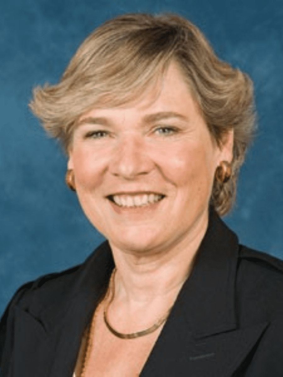 Joyce Penner | Michigan Institute for Computational Discovery and ...