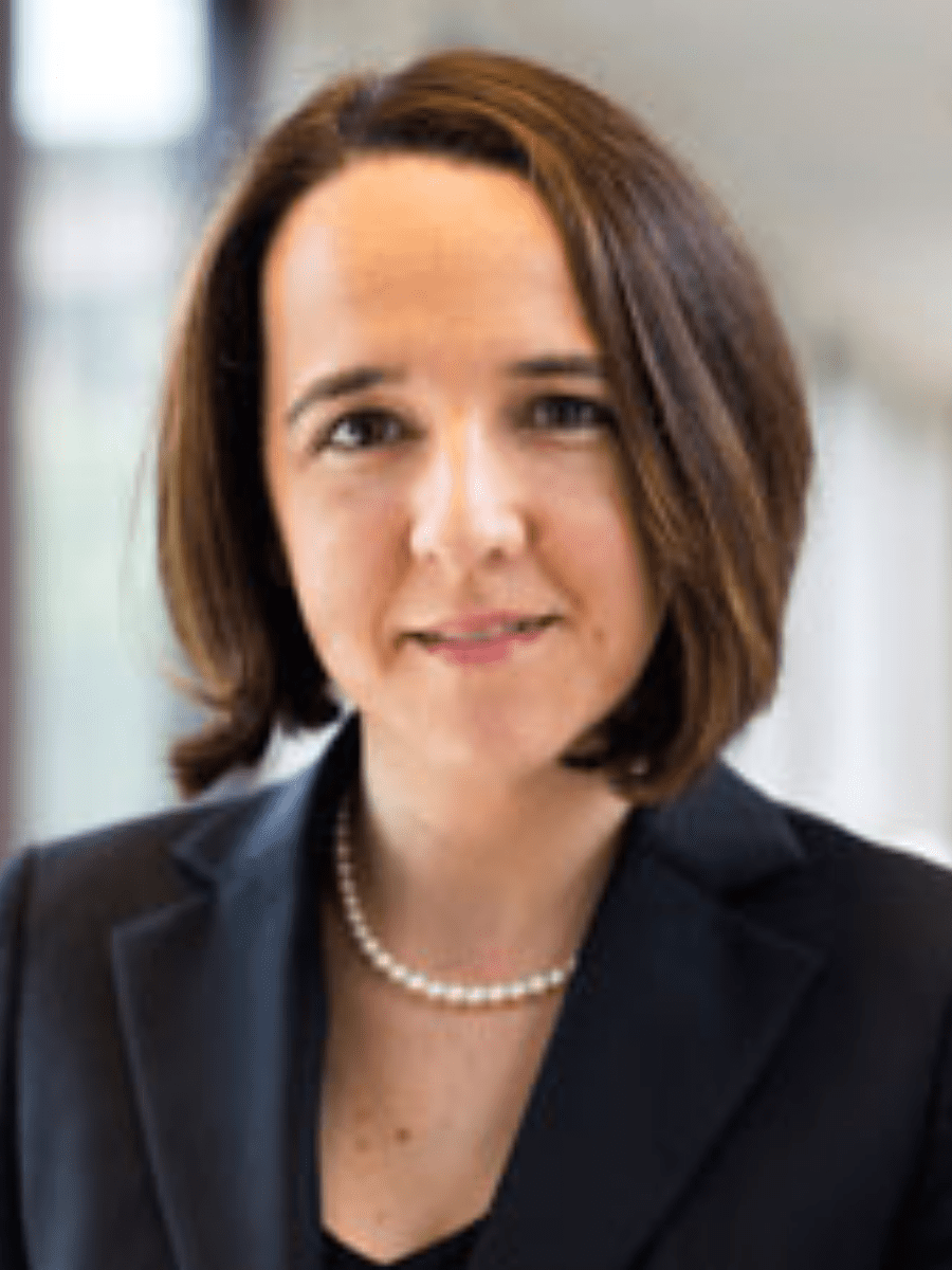 Sara Pozzi | Michigan Institute for Computational Discovery and Engineering