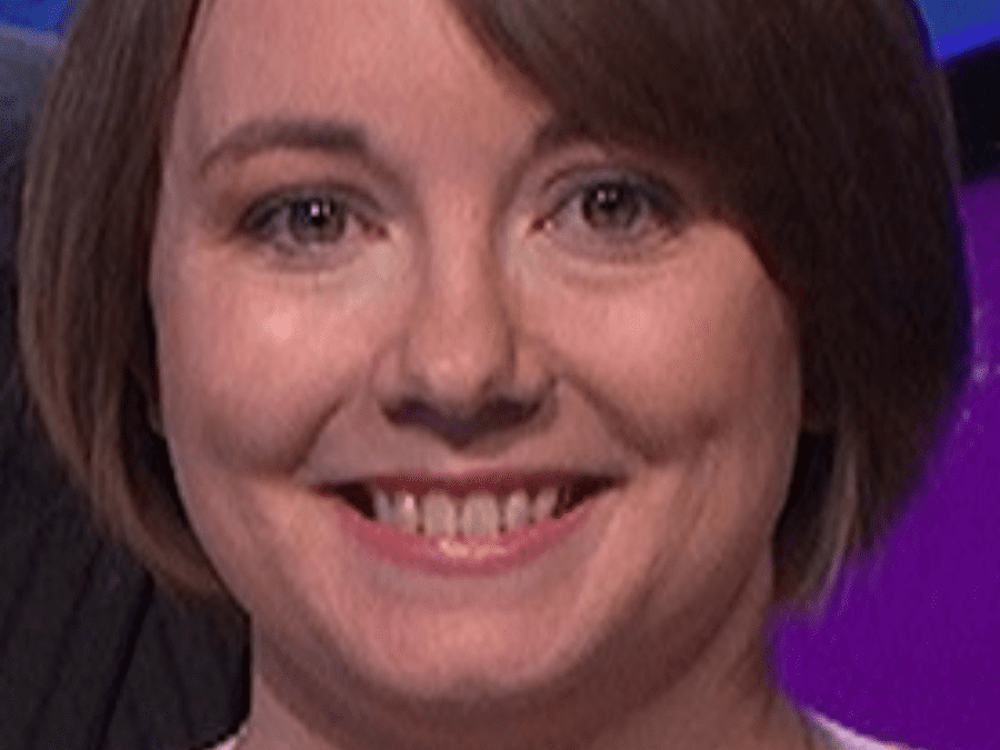 staff | Michigan Institute for Computational Discovery and Engineering