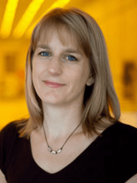 Allison Steiner | Michigan Institute for Computational Discovery and ...