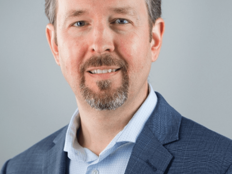 Movement Science | Michigan Institute for Computational Discovery and ...