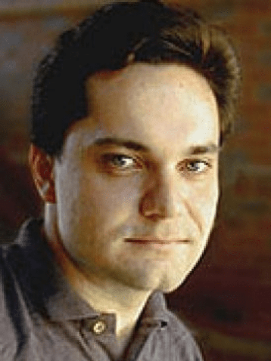 Michal Zochowski | Michigan Institute for Computational Discovery and ...