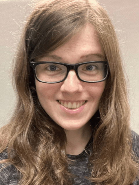 Fellowships | Michigan Institute for Computational Discovery and ...
