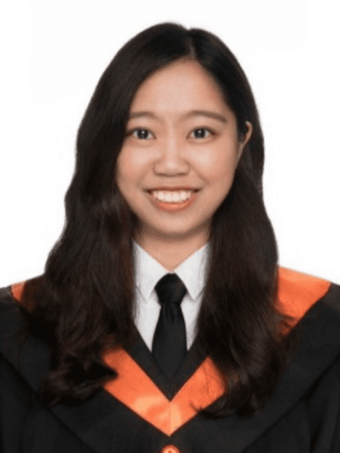 Min-Chun Han | Michigan Institute for Computational Discovery and ...