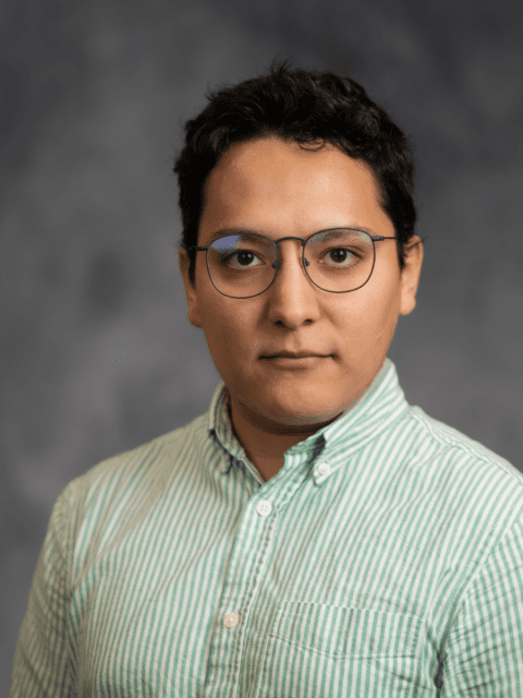 Fellowships | Michigan Institute for Computational Discovery and ...