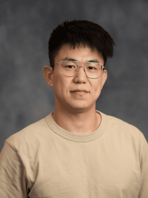 Fellowships | Michigan Institute for Computational Discovery and Engineering