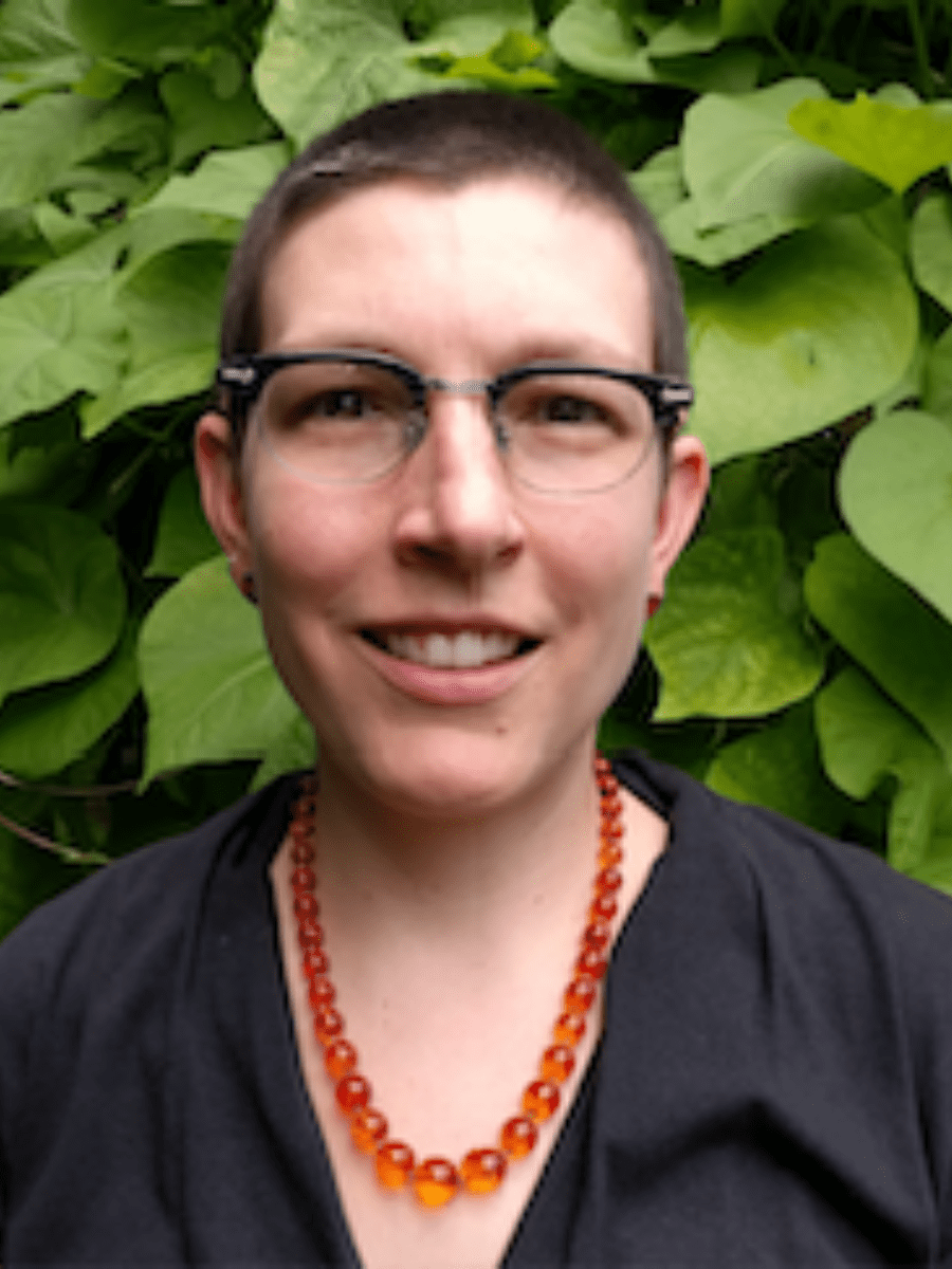 Gretchen Keppel-Aleks | Michigan Institute for Computational Discovery ...