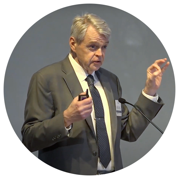 2024 Symposium | Michigan Institute for Computational Discovery and ...