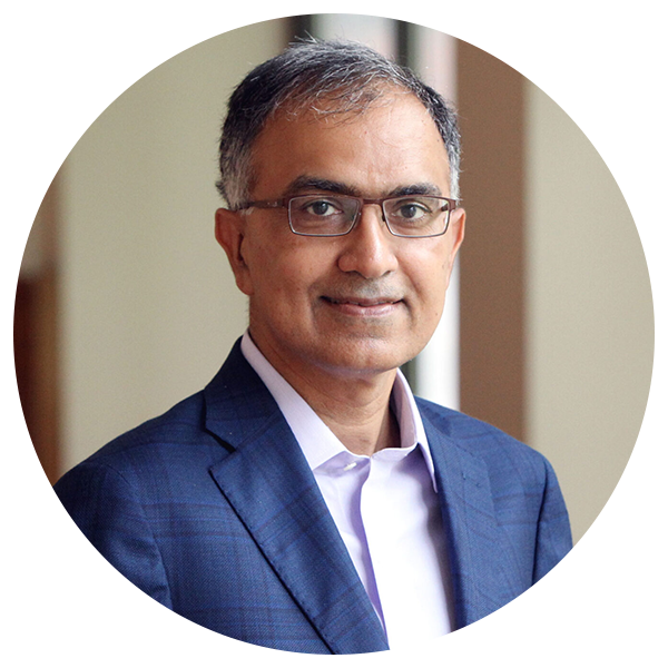 2024 Symposium | Michigan Institute for Computational Discovery and ...