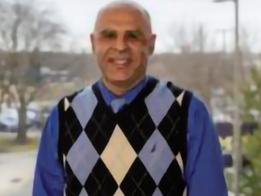 Mechanical Engineering - Flint | Michigan Institute for Computational ...