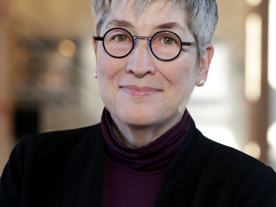 Materials: Calculations; Simulations and Modeling | Michigan Institute ...