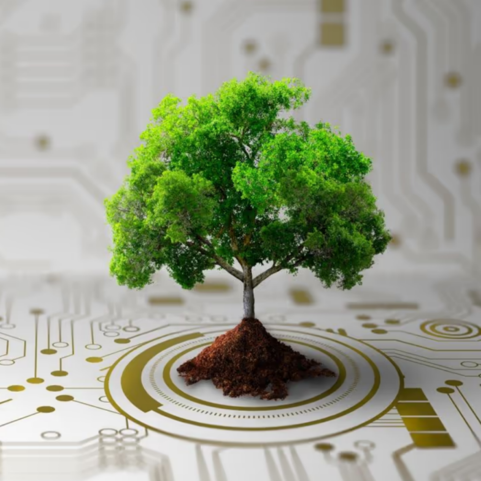 Michigan Institute for Computational Discovery and Engineering | University of Michigan