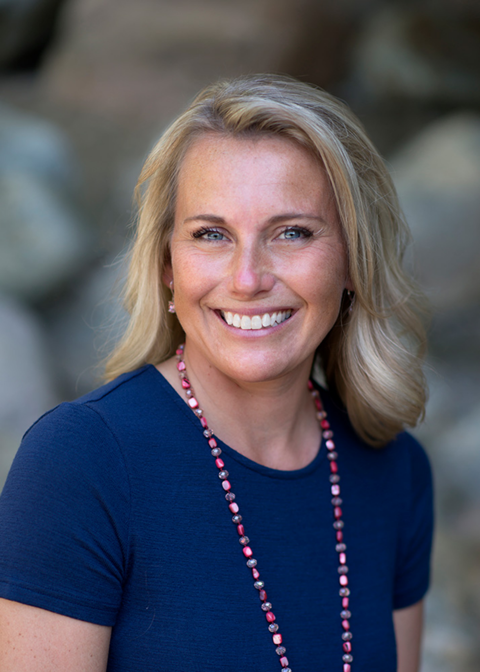 Wendy Sutton | Michigan Institute for Computational Discovery and ...