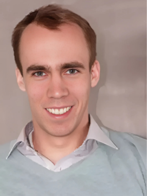 MICDE-Aerospace Engineering Seminar: Jan Janssen, Scientist, Max Planck Institute | Michigan ...