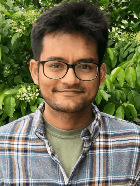 Frontiers in Scientific Machine Learning Seminar – Romit Maulik (Penn ...