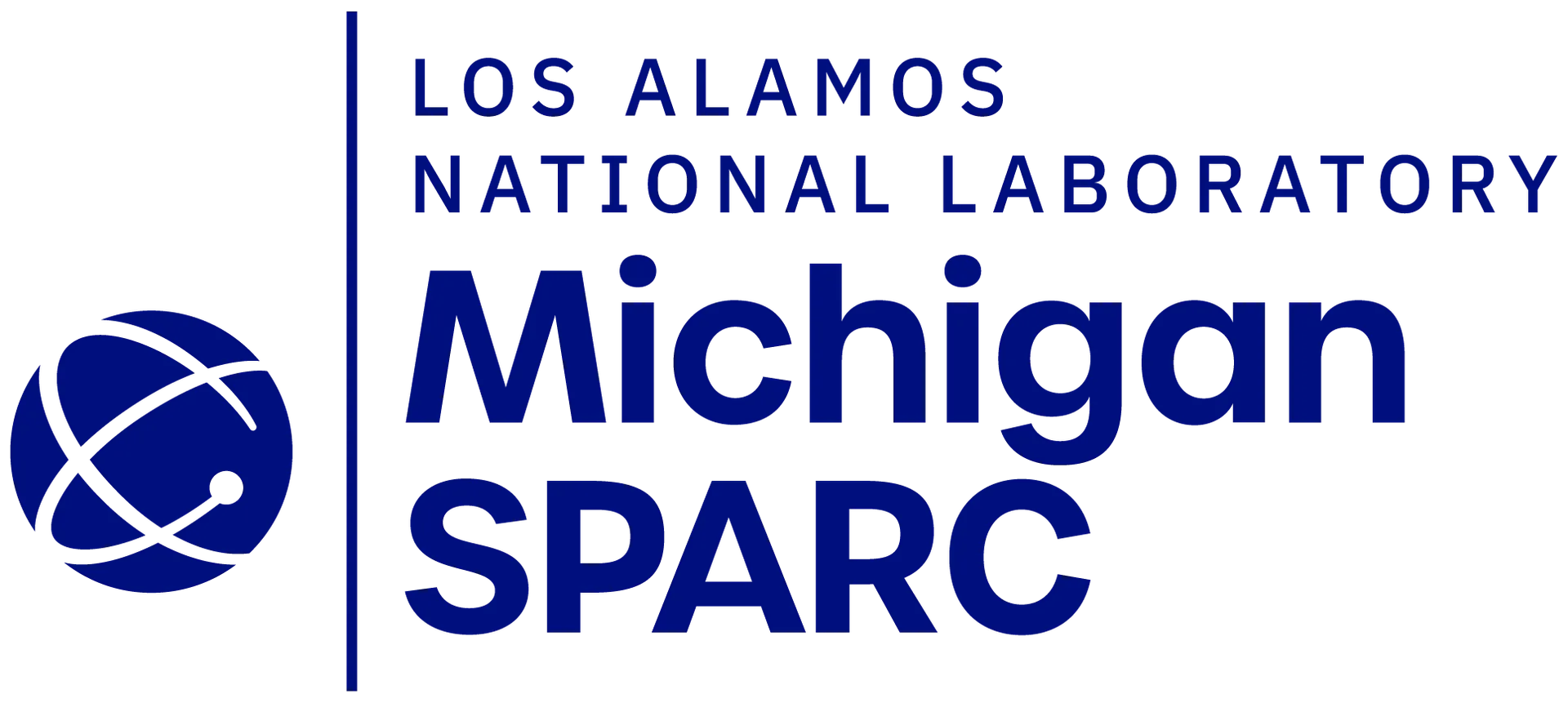 Michigan Institute for Computational Discovery and Engineering ...