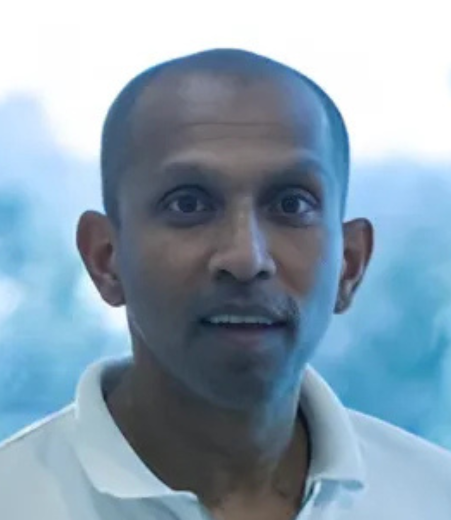 MICDE Nobel Prize Lectures | Michigan Institute for Computational ...