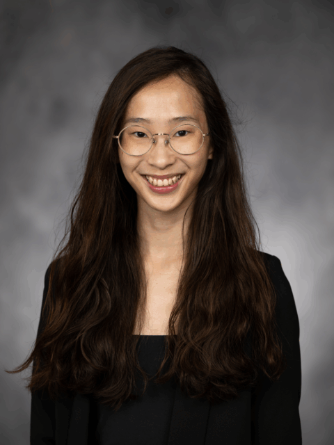 Shi Bei (Ashley) Tan | Michigan Institute for Computational Discovery ...