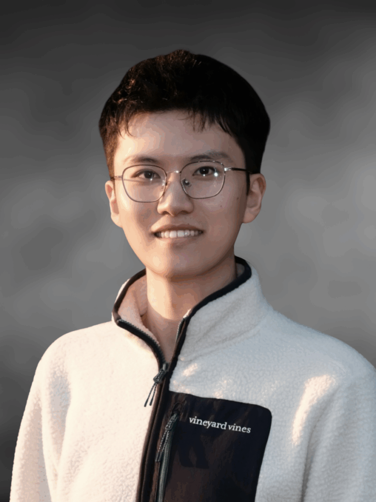 Fellowships | Michigan Institute for Computational Discovery and Engineering