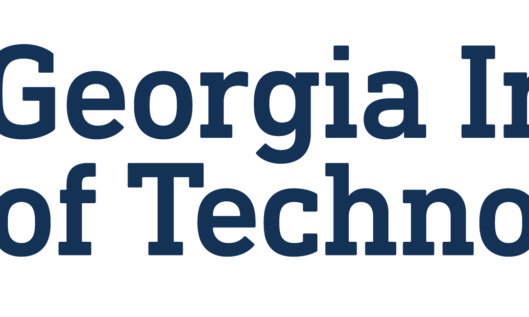 Open-Rank Tenured/Tenure-Track Faculty Positions, School of ...