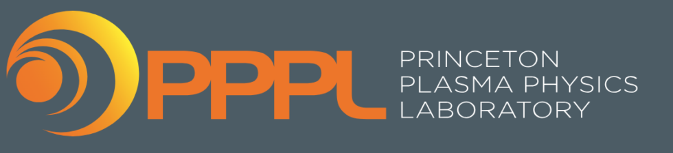 Associate Research Scientist – Computational Stellarator Physics ...